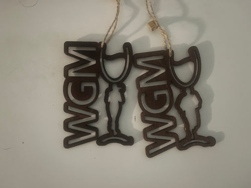 Corning NY Souvenirs, Jewelry & Gifts | Pyrex | Hawks | Glass Museum